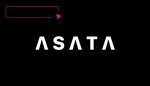 Asata (Zavodskaya ulitsa No:11/2), bilgisayar kulübü  Boksitogorsk'tan