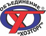 Объединение Хозторг (Kholmistaya Street No:68к3, Voronezh), toptan temizlik ürünleri  Voronej'den