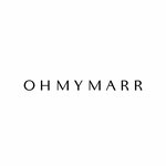 Ohmymarr (Gorokhovaya Street No:24/24), i̇ç giyim ve mayo mağazası  Saint‑Petersburg'dan