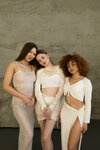 Xbody (Gagarina Avenue No:27Б), güzellik salonu  Nijni Novgorod'dan
