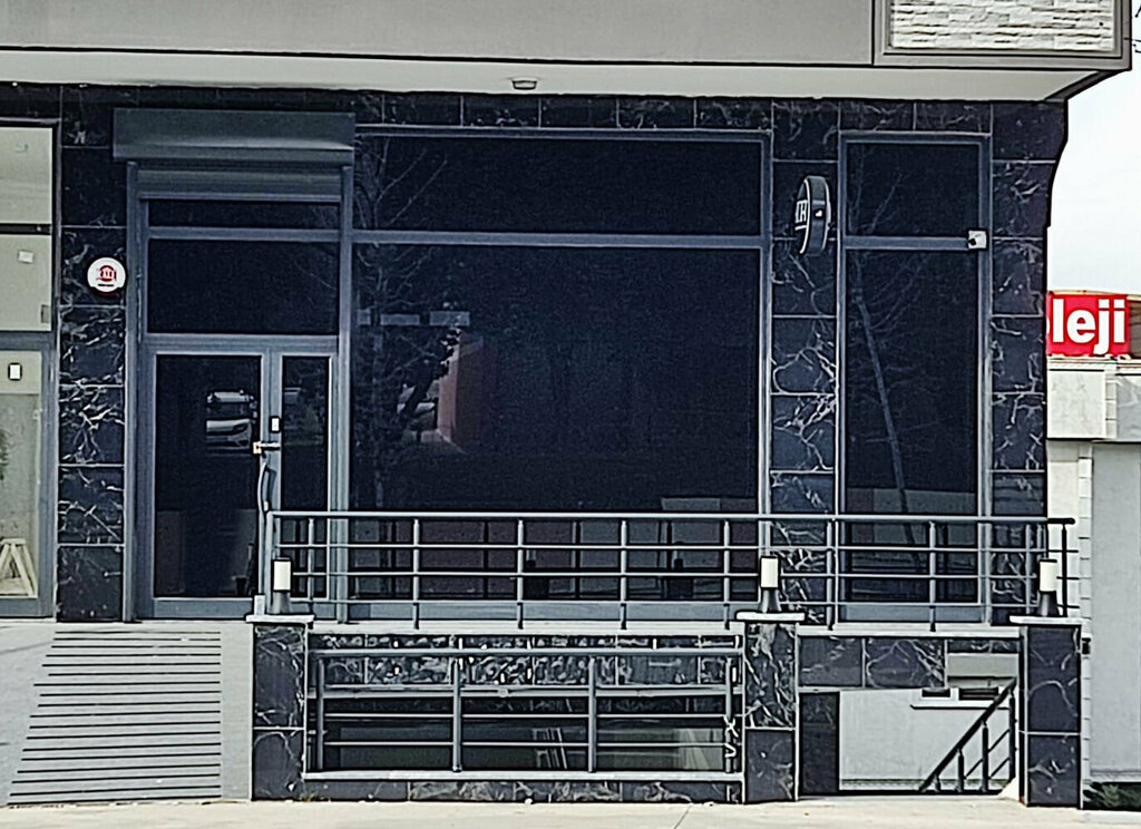 Baskı hizmetleri Printviy, Beylikdüzü, foto