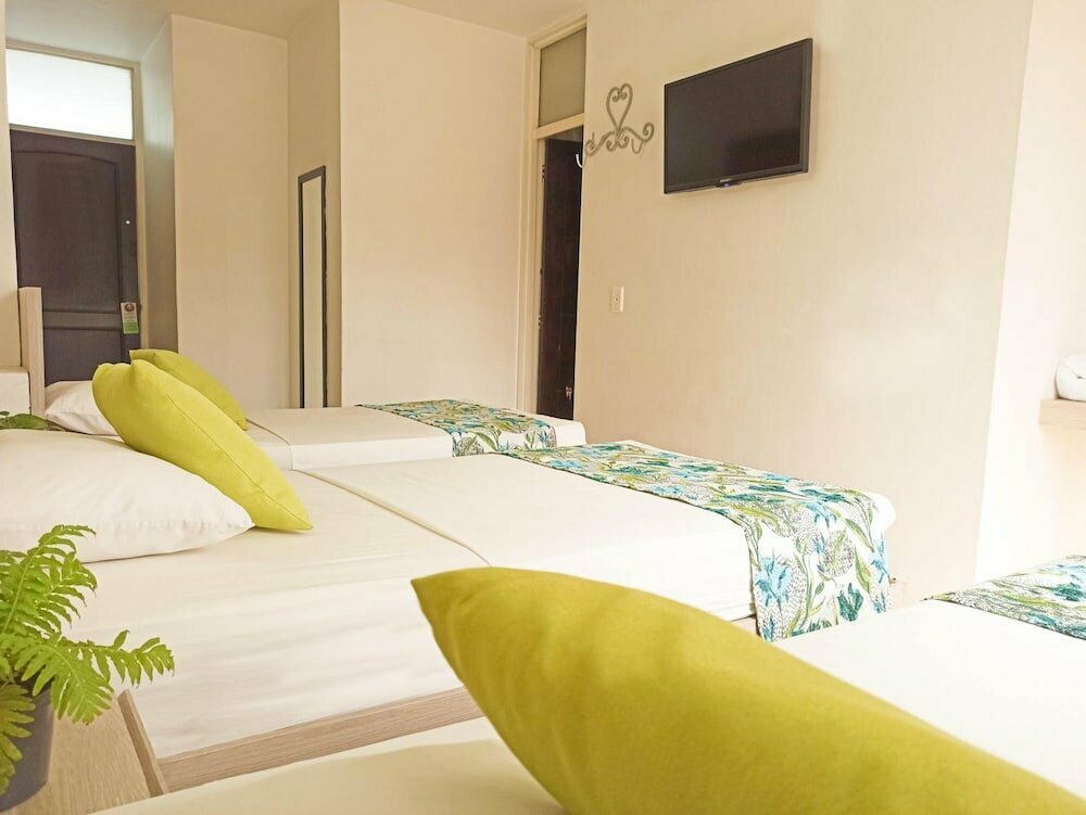 Otel Hotel Macedonia Plaza, , foto