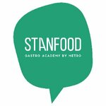 Stanfood (Mira Avenue No:119с322), eğitim merkezleri  Moskova'dan