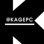 Kagepc (Sedova Street No:13), bilgisayar mağazaları  Saint‑Petersburg'dan