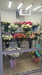 Магазин цветов (Zabaykalskaya ulitsa No:7, posyolok gorodskogo tipa Pervomayskiy), çiçekçiler  Zabaykalski krayından