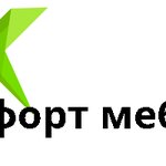 Комфорт Мебель (Simferopolskoye Highway No:4с6), mutfak mobilyaları  Çehov'dan