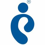 Azt Pharma K. B. (Tvardovskogo Street No:8с1), i̇laç firmaları  Moskova'dan