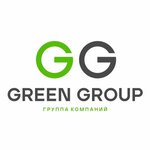 Green Group (Nasrutdinova Avenue No:278), i̇nşaat firmaları  Kaspiysk'ten
