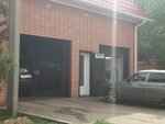 Sto na Salova 4 (Salova Street No:4, Promyshlenny rayon, mikrorayon № 35), otomobil servisi  Stavropol'dan