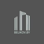 Mily Dom (Francyska Skaryny Street No:8), yazlık ev inşaatı  Minsk'ten