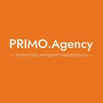 Primo Agency (Ispolkomskaya Street No:15), i̇nternet pazarlama şirketi  Saint‑Petersburg'dan