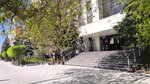 Адвокатский кабинет Ларионова А.А. (Respubliki Street No:59), avukatlar  Tiumen'den