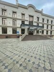 Unified Accumulative Pension Fund (Býhar jyraý kóshesi No:4/1), emeklilik dernekleri  Pavlodar'dan