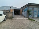 Avtocar (6-shi Kósheneı tuıyq kóshesi No:16А), otomobil servisi  Taraz'dan