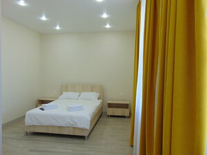 Гостиница 888 (ulitsa Kirovskiy Trakt No:36, Urzhum), otel  Urzhum'dan
