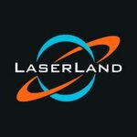 LaserLand (Uralskaya Street No:79/1), çocuklar için kutlama organizasyonları  Krasnodar'dan