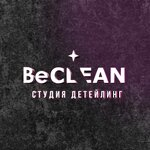 BeClean (2-ya Dubzavodskaya ulitsa No:1А), detaylı oto bakımı  Maykop'tan