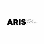 Aris Place (Navaginskaya Street No:11к5, Tsentralniy Microdistrict), giyim mağazası  Soçi'den