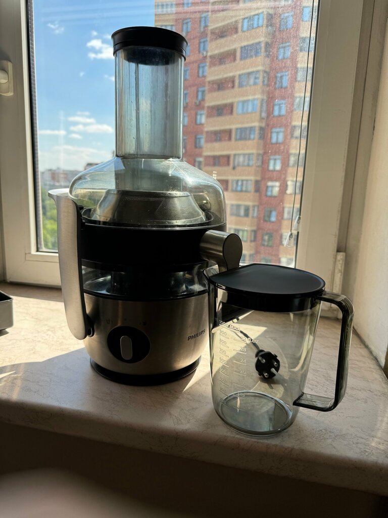 Ev aletleri yedek parçaları ProfServise Company Ltd, Moskova, foto