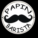 Papin coffee (Pashkovskaya ulitsa No:41), kahve otomatı  Krasnodar'dan