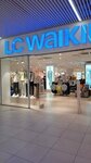 LC Waikiki (Vazha Pshavela avenue No:70), giyim mağazası  Tiflis'ten