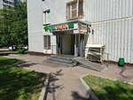 Продукты (Dovzhenko Street No:12к1), market  Moskova'dan
