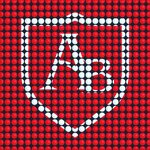 Absolut (Stavropolskaya Street No:67/2), giyim mağazası  Krasnodar'dan