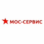 Mos-servis (Dubravnaya Street No:40), ses ve video cihazlarının tamiri  Moskova'dan