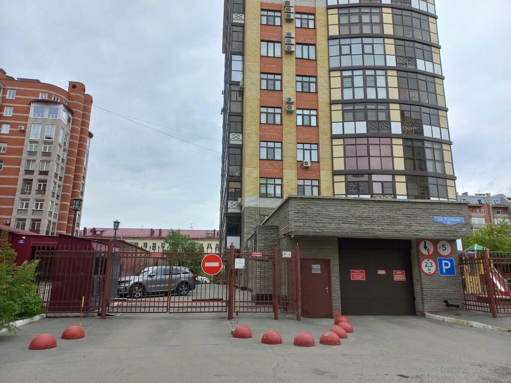 Su, ısıtma, kanalizasyon sistemleri 100льник, Omsk, foto