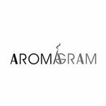 Aromagram (Amet-khan Sultana Street No:37, Zhukovsky), araç bakım malzemeleri  Jukovski'den