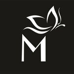 Magicad (Altayskaya Street No:20), i̇ç giyim ve mayo mağazası  Tomsk'tan