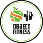Object fitness (Mirjaqyp Dýlatov kóshesi No:206Б), spor beslenme  Semey'den