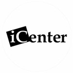 ICenter (Severnaya Street No:6, Tsentralniy Microdistrict), elektronik eşya mağazaları  Soçi'den