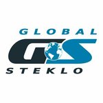 Global Steklo (Ibragimova Street No:35с2, Moscow), duş kabinleri  Moskova'dan
