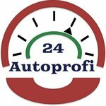 Шиномонтаж (40 Let Pobedy Street No:86Б/1А), oto lastik tamiri  Naberejniye Çelny'den (Yar Çallı'dan)