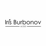 Iris Burbonov (ulitsa Akademika Landau No:14), çiçekçiler  Yekaterinburg'dan