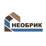 Neobrick (Yurlovskiy Drive No:2с1, Moscow), kaplama malzemeleri  Moskova'dan