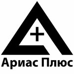 Arias plyus (Porechnaya Street No:13к1), yangın önleyici sistemler  Moskova'dan
