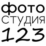 Photostudio123 (Starovatutinsky Drive No:12с3), profesyonel fotoğraf stüdyosu  Moskova'dan