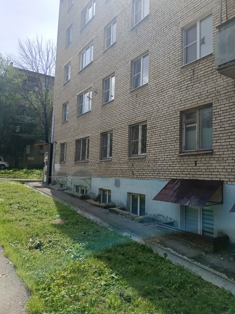 i̇nşaat ekspertizi СтройКонтрольАудит, Tula, foto