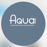 AquaStore (Kharkovskaya ulitsa No:4Б), banyo ve klozet mağazaları  Novoçerkassk'tan