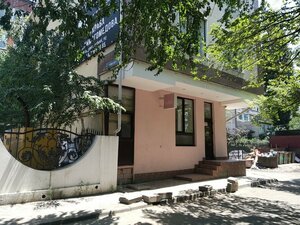 Desertoria (Gaidara Gadzhieva Street No:11К/1), pasta, şekerleme ve tatlı  Makhachkala'dan