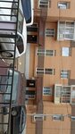Vegastroy (5th Yakovlevskaya Street No:17Б), i̇nşaat firmaları  Yaroslavl'dan