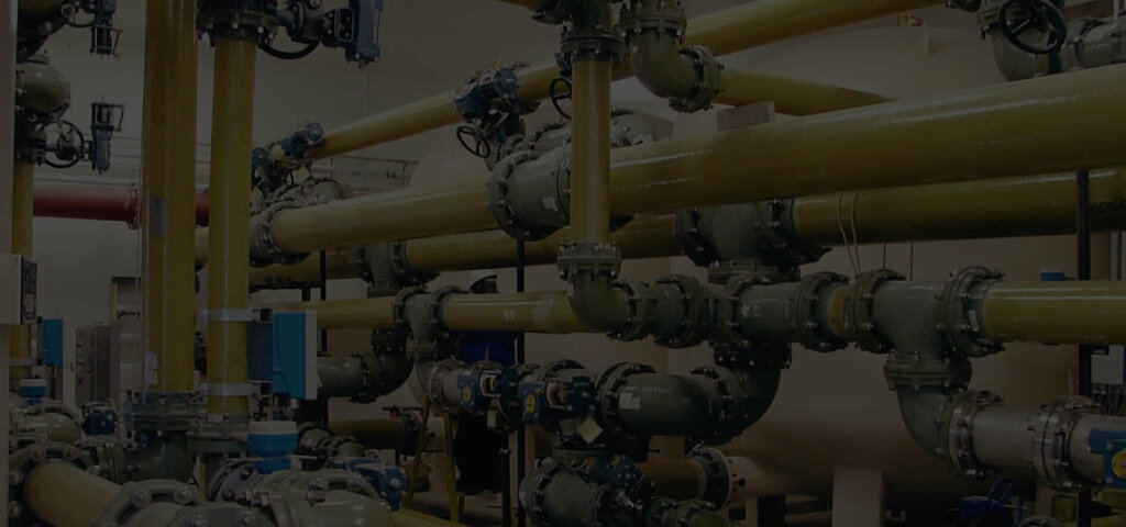 Elektronik ofis ekipmanları West End Arabia, , foto