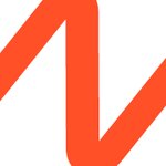 NobleliftParts (Moscow Region, Dolgoprudny, mikrorayon Gnilushi), özel ekipman yedek parçaları  Dolgoprudny'den