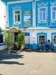 Церковная лавка (Moscow Region, Kolomna, Staraya Kolomna District), dini ürünler  Kolomna'dan
