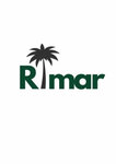 Rimar (Nauryzbai Batyr Street No:50), giyim mağazası  Almatı'dan
