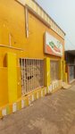Pintas e Pintiricas (Luanda, Rua Guilherme Pereira Inglês), çocuk oyunları ve oyuncakları  Loanda'dan