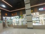 Gudini (Chui avenue No:92), cep telefonu aksesuarları  Bişkek'ten
