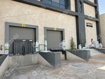Sabtech Riyadh (Al Imam Ali Bin Abi Talib Road No:REFB8149, Al Faisaliyah District), hidrolik ve basınçlı ekipman tamiri  Riyad'dan